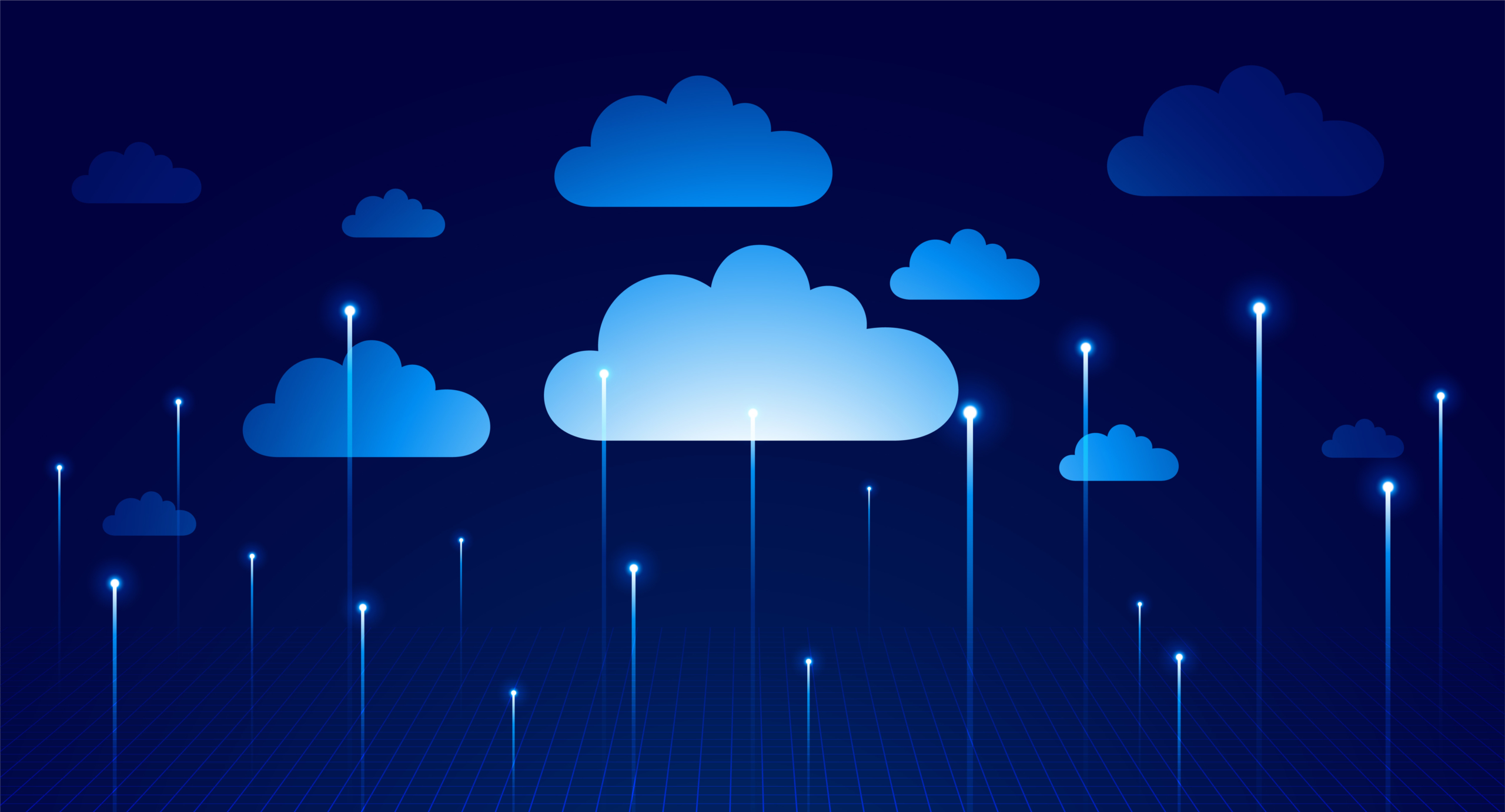 6 Cloud Migration Strategies: Choosing the Right One - Optimus