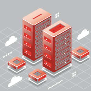 Migration to Azure: SQL Server on VM, Managed Instance, and Database - Optimus Information