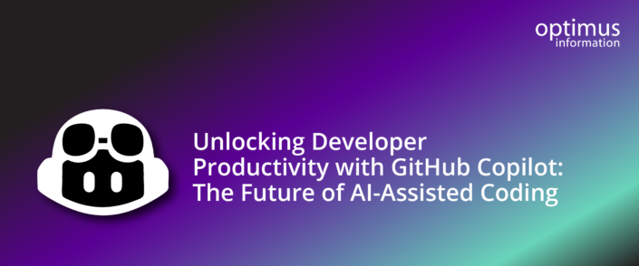 Unlocking Developer Productivity With Github Copilot The Future Of Ai